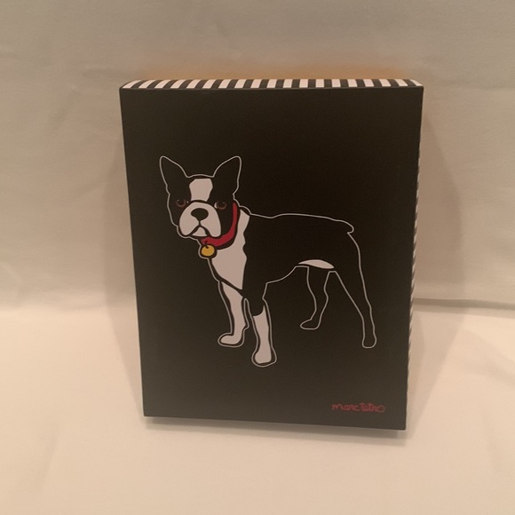 Marc Tetro | Bags | Marc Tetro Travel Bundle Nwt | Poshmark